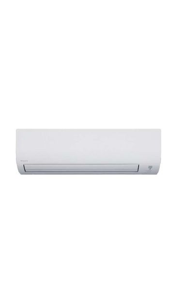 SLD Split System 2600 BTU