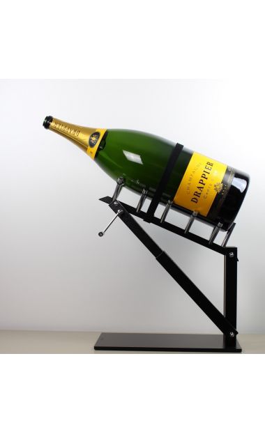 VCANTER® RUSTICO 12 Liter Version