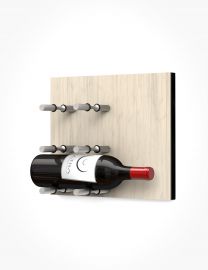 Ultra Fusion Panels - Wine Bottle Panel