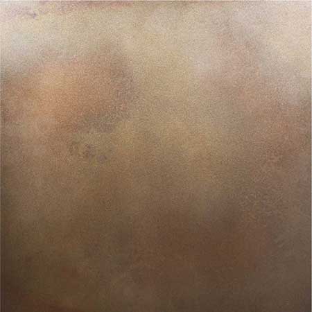 Axolotl Custom Metal Surfaces