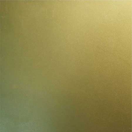 Axolotl Custom Metal Surfaces